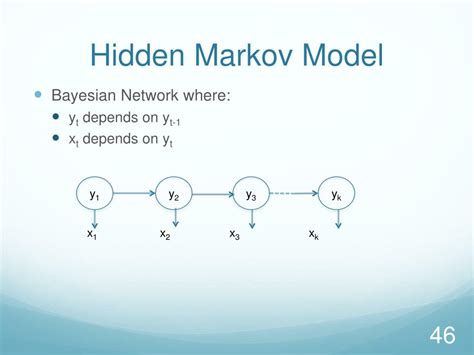 Ppt Conditional Random Fields Powerpoint Presentation Free Download