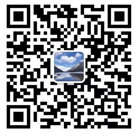 DBPack 文档
