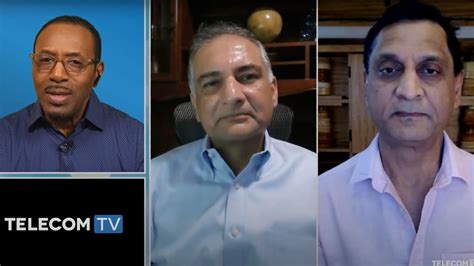 Meenal Gupta On Linkedin Energyefficiency 5gcore