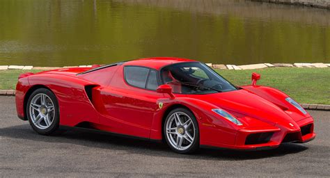 Car Of The Week COTY Page 69 GTPlanet