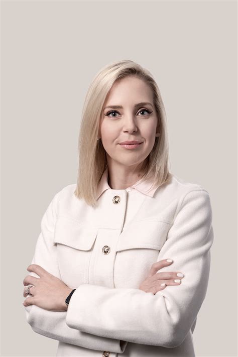 Danielle Van Der Vaart Corporate Commercial Lawyer In Johannesburg People Fasken