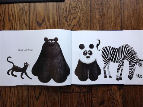 Hello Hello By Brendan Wenzel