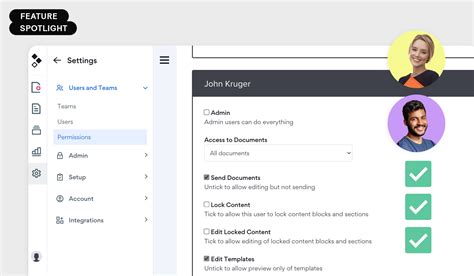 User Permissions Because Who Did That Shouldnt Be An Faq