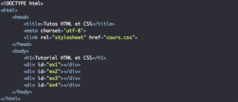 Background Image Css In Html Pics MyWeb