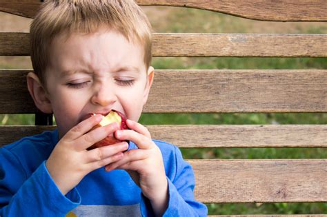 Lori Fuller Photography Im Waiting On A Few Client Orders To Arrive Before I Can Officially