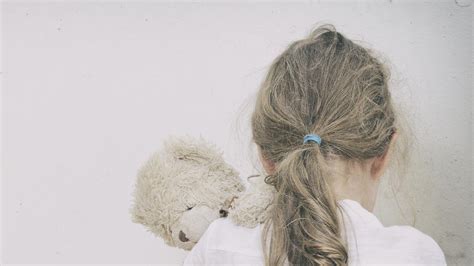 Redcliffe Crime Former Australian Army Soldier Arrested And Charged On