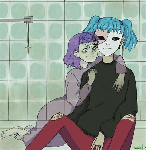 Пин от пользователя Kyber на доске Sally Face Мультяшные рисунки Фейс арт Иллюстрации лисы