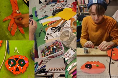 Game Habitat On Linkedin Gamecraft