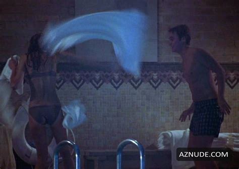 SLACKERS NUDE SCENES AZNude