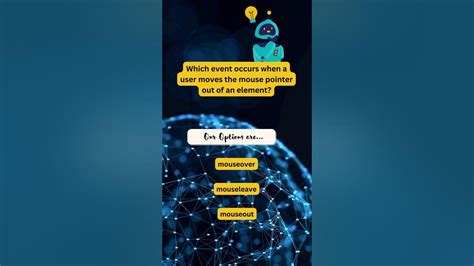 Can You Pass This 1 Question Tech Genius Quiz Programming And More