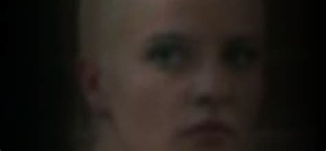 See The Hottest Asher Yasbincek Sexy Scenes For Free Mr Skin