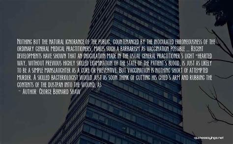 Top 75 Anti State Quotes And Sayings