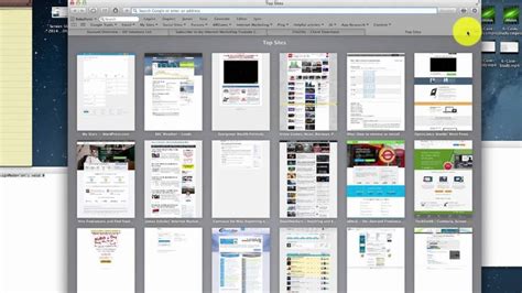 Filezilla Tutorial How To Use Ftp And Upload A Website Using Free Ftp