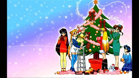 【cd版完美音質】許思行 五首美少女戰士 歌曲 試聽版 Youtube