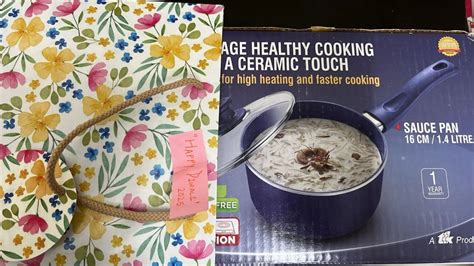 Techmojo Solutions Reviews By 100 Employees Rated 395 Ambitionbox