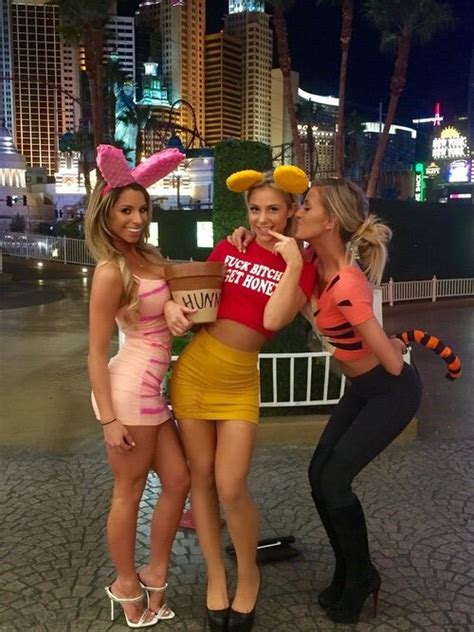 Giggle That Guy Was Like Totally Hysterical Maszak