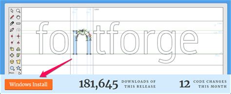 5 Best Tools To Extract Fonts From Pdfs Online