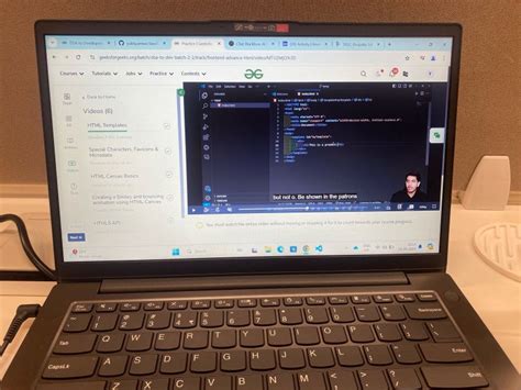 codingjourney webdevelopment html css dsatodebelopemnt geekgforgeeks codingpractice
