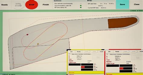 Mercedes Benz To Introduce Autobahn Pilot Assistant In Two Years