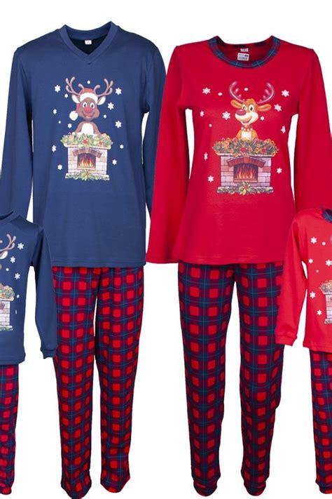 Онлайн магазин за българско бельо директно от производител