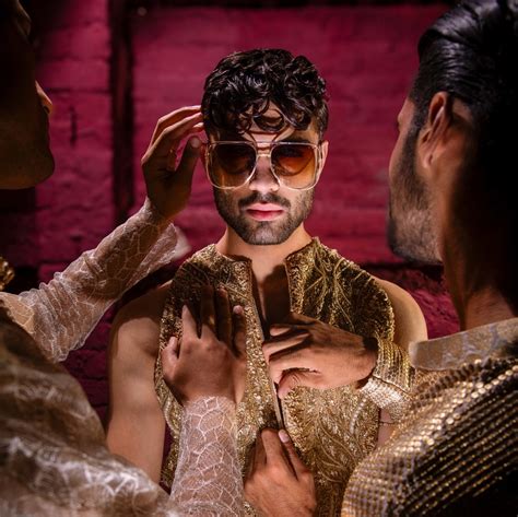 Sudais Khan Sudaiskhanofficial • Instagram Photos And Videos