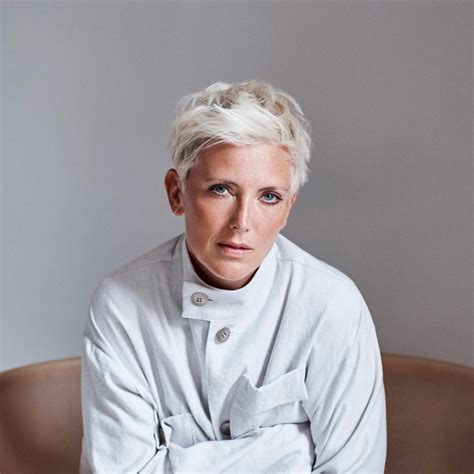 Philippe Starck And Odile Decq Join Dezeen Awards 2019 Judges Lineup