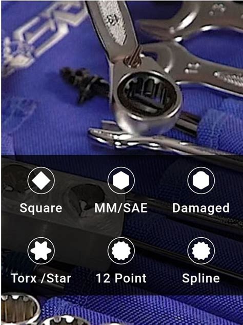 หลายคนถามว่า ประแจซ็อกเก็ต Sbv Tools Sbvtools Thailand Facebook