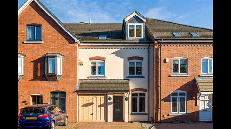 Claire Bilton Estate At Douglas Wilder Blog