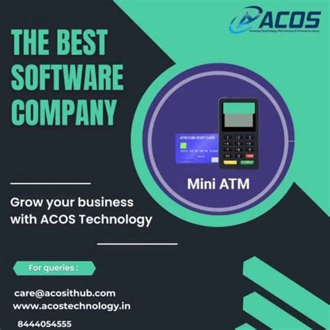 Online GST Software For Billing At Piece In Mumbai ID