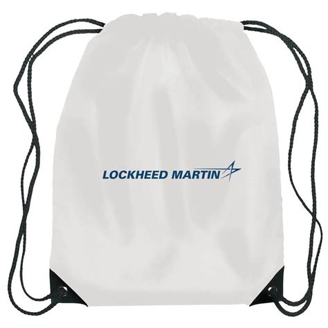 Drawstrings Archives Lockheed Martin Company Store