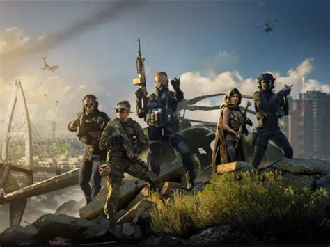 Hacker Lợi Dụng Lỗ Hổng Chống Gian Lận Cấm Hàng Nghìn Game Thủ Call Of