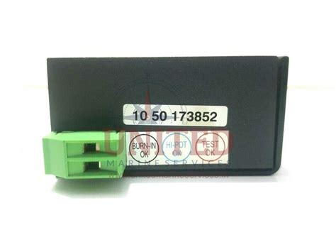 SOLA SCP30S12B-DIN POWER SUPPLY SCP30S12B HEAVY DUTY | United Marine ...