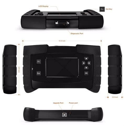 Ezconfig For Scanning For What Are The Interface Table