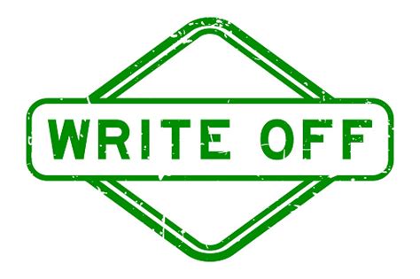 그런 지 녹색 흰색 배경에 단어 고무 도장 스탬프를 씁니다 세금에 대한 스톡 벡터 아트 및 기타 이미지 세금 충돌 사고 가능성 Istock