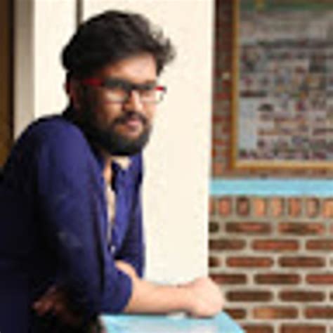 Projects Mahadi Hasan On Uni