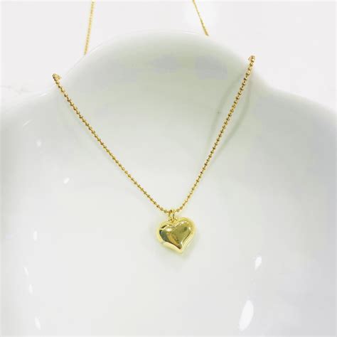 A Bold Heart Kathy Romano Collection