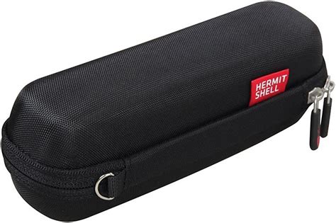 Hermit Shell Hard Cases For Thermometer Tools Stationery Mobile