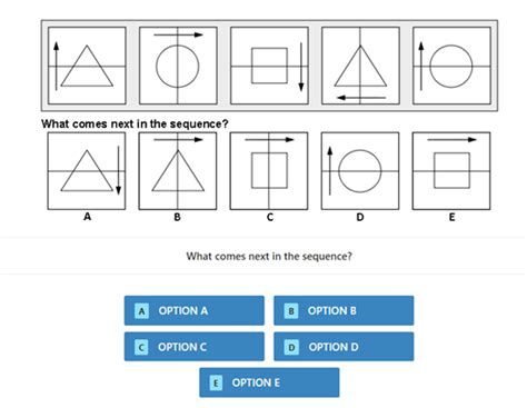 Reasoning Test Numerical Reasoning Test 100s Of Free Practice Tests