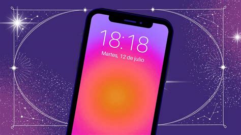 Hora espejo 18 18 qué significa ver esa hora en tu reloj