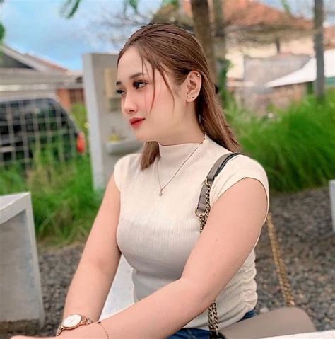 Este Niño Hizo Una Casa Y Una Escuela Con Sus Propias Manos 👏 Este