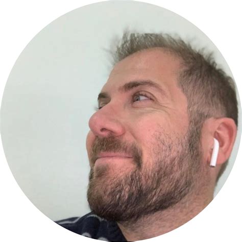 How We Built Different Renderers