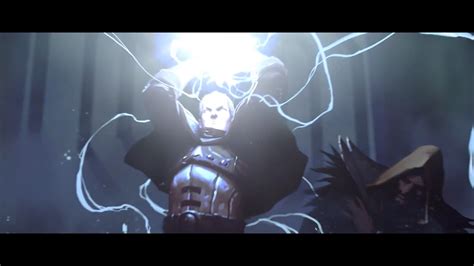 Khadgar Gallery Classic World Of Warcraft