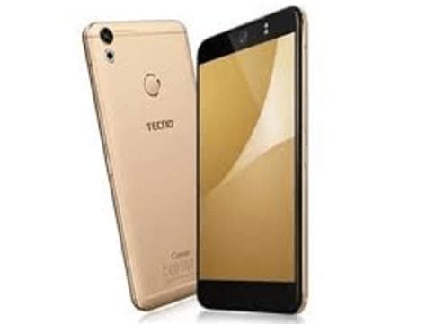 Tecno Spark Price In Zambia Specs Review ZambiaPrice