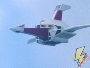 Mmpr Zrds Crane4 Ranger Retrocenter