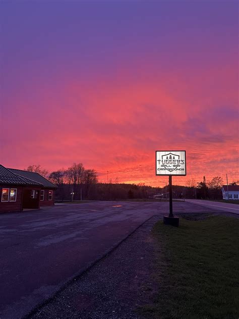 Sierra Inn Sierra Inn Updated Their Cover Photo