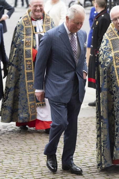 英国国王查尔斯三世发表全国电视讲话感谢母亲为国家的付出 伊丽莎白 已故 女王