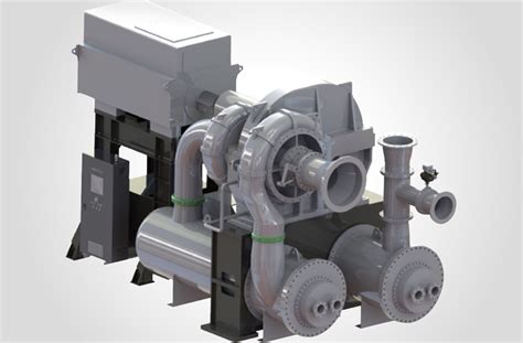 压缩机 江苏兰佛卡压缩机有限公司