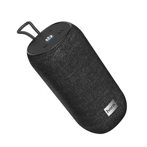 HOCO HC10 Wireless Bluetooth Speaker - Gear Buzz BD