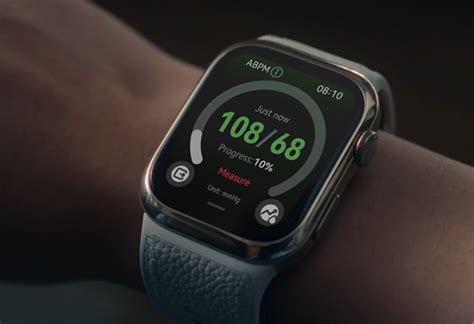 Huawei Watch D2 Review Unlocking Unmatched Health Tracking With Innovative Technology