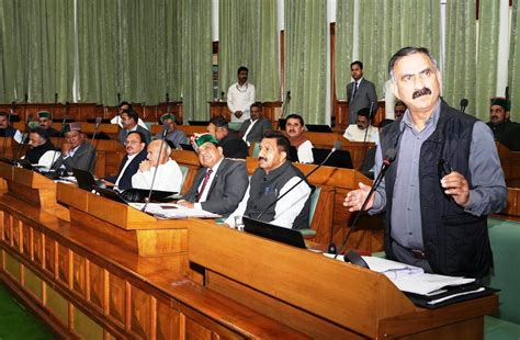 Sukhu Criticizes Bjp Government For Neglecting Freedom Fighters
